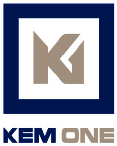 KEM ONE et ZEN via conex™ - Conex France