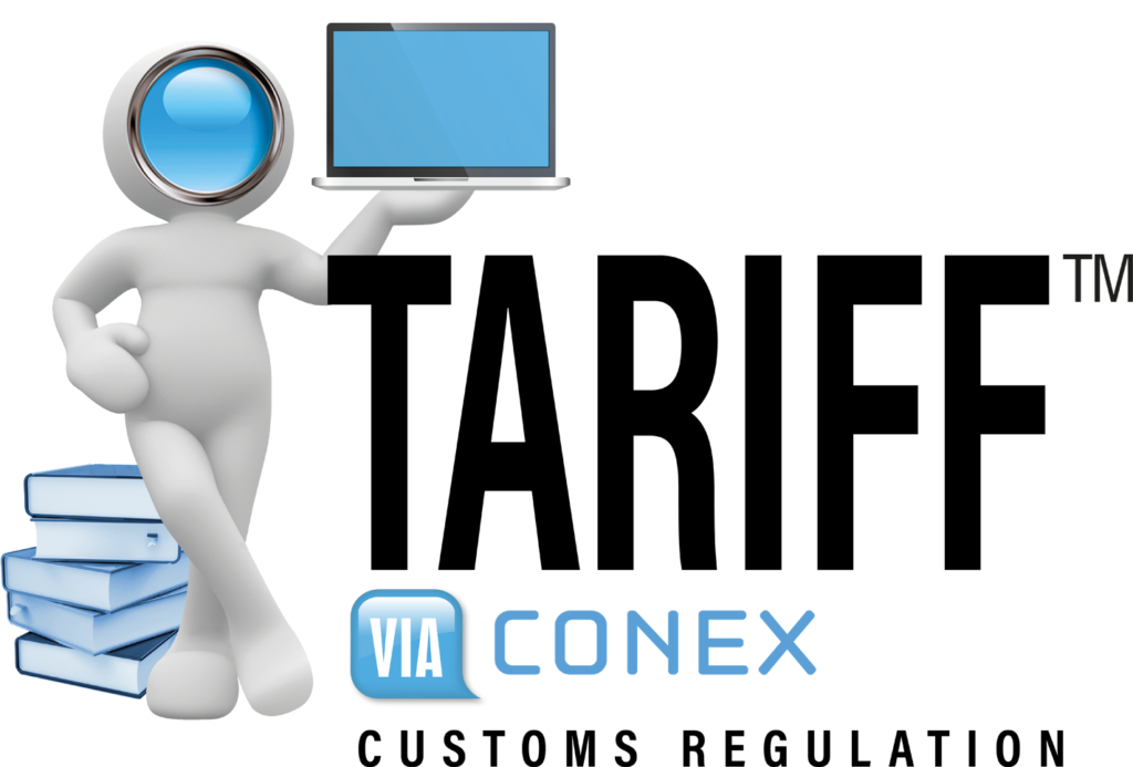 Multimodal2022 - Conex France