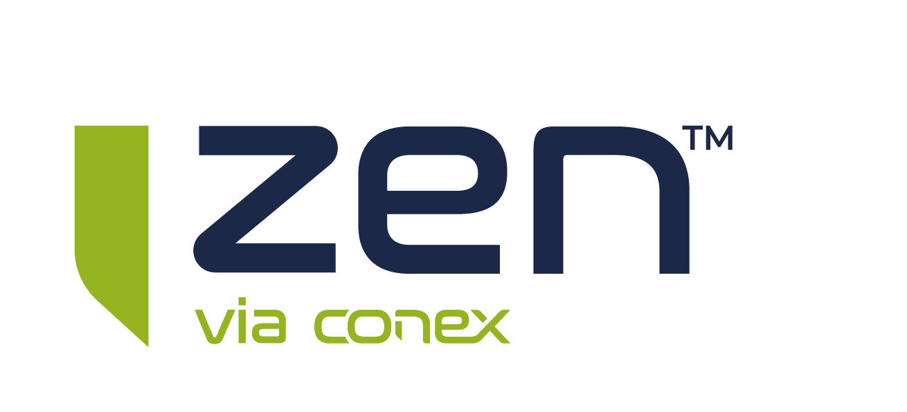 Logiciel Douane, logiciel import export - Customs via CONEX™